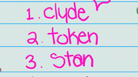 Storm-4 GIFs - Get the best GIF on GIPHY