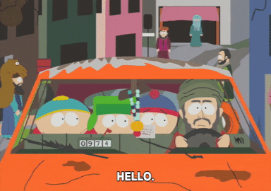 Turban-wearing-man GIFs - Get the best GIF on GIPHY