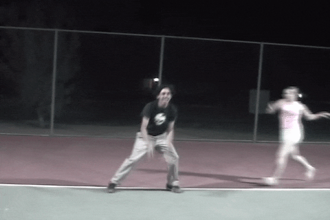 Slap GIF by No Mercy Video - Find & Share on GIPHY