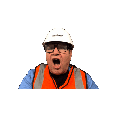 BossMan Stickers GIFs on GIPHY - Be Animated