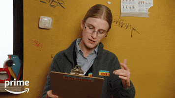 Die Discounter - Christmas GIFs on GIPHY - Be Animated