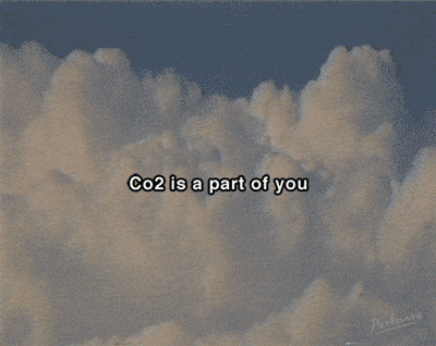 Co2 GIFs - Get the best GIF on GIPHY