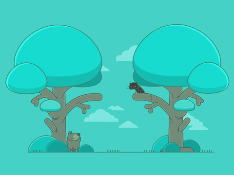 Vector-trees GIFs - Get the best GIF on GIPHY