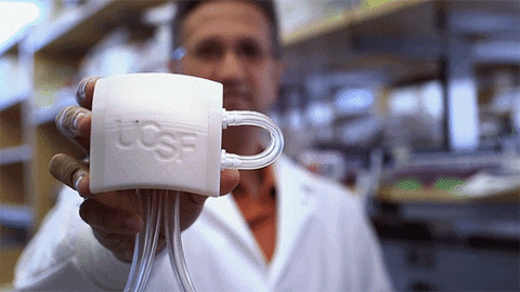 Kidney Transplant GIFs - Get the best GIF on GIPHY