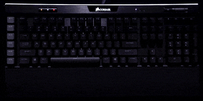 Rgb Keyboard GIFs - Find & Share on GIPHY