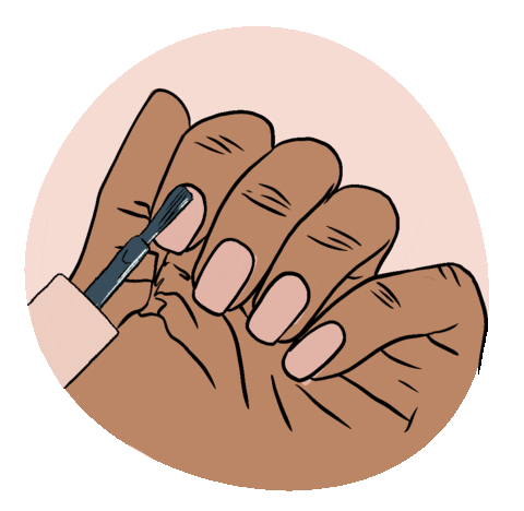 Shoreditch Nails GIFs on GIPHY - Be Animated