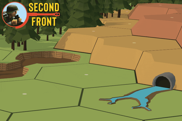 Map Editor GIFs - Get the best GIF on GIPHY