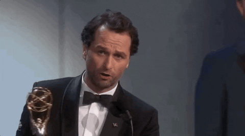 Emmy Awards 2018 GIFs - Get the best GIF on GIPHY