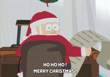 Mailjet GIFs - Get the best GIF on GIPHY