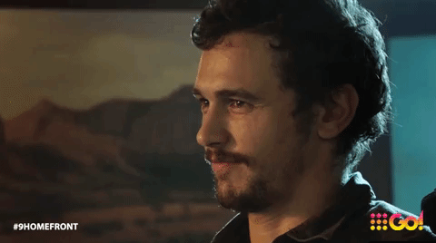 Homefront GIFs - Get the best GIF on GIPHY