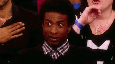 What Am I Doing Why Am I Doing This GIFs - Get the best GIF on GIPHY