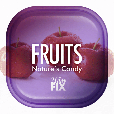 21-day-fix GIFs - Get the best GIF on GIPHY