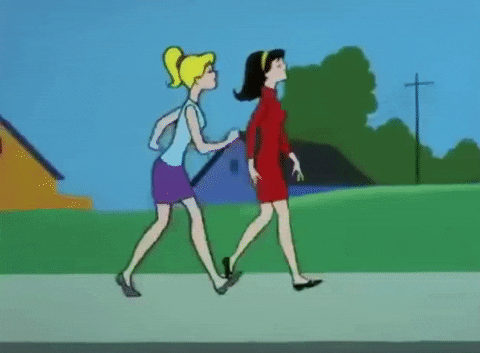 90S Cartoon Network GIFs - Get the best GIF on GIPHY
