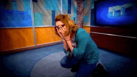 GIF by The Maury Show - Find & Share on GIPHY