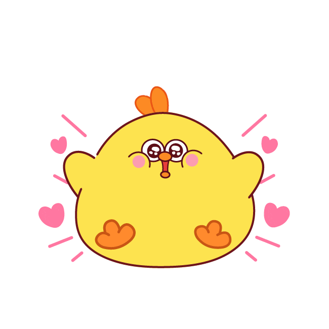 DUNDUN GIFs on GIPHY - Be Animated