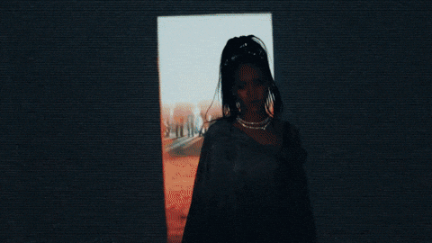 Calvin Harris Dancing GIF by Columbia Records - Find & Share on GIPHY
