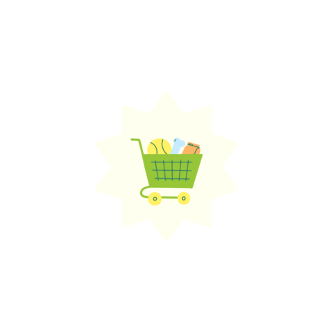 The Brand GIFs on GIPHY - Be Animated