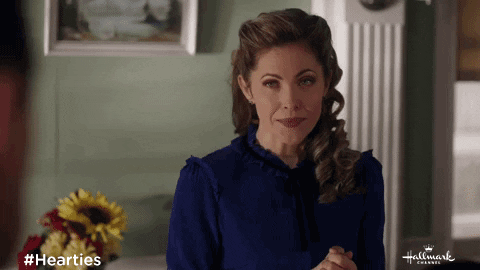 Heart-shooting GIFs - Get the best GIF on GIPHY
