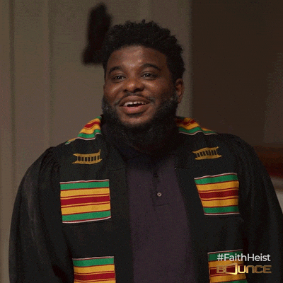 Missing Something GIFs - Get the best GIF on GIPHY