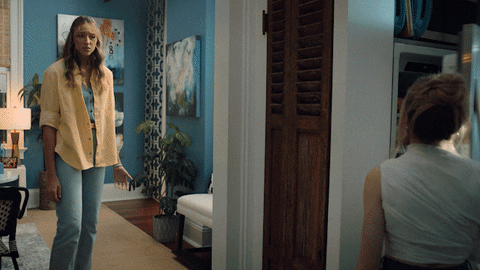 Tall Girl by NETFLIX | GIPHY