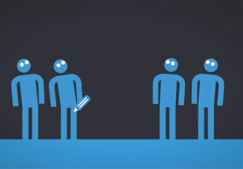 - Find & Share on GIPHY