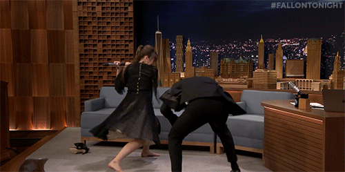 Fighting Skills GIFs - Get the best GIF on GIPHY