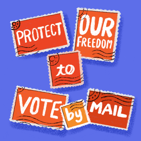Protect Our Freedom GIFs - Get the best GIF on GIPHY