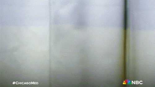 Pull-back-curtain GIFs - Get the best GIF on GIPHY