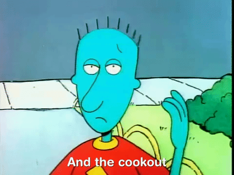 The-cookout GIFs - Get the best GIF on GIPHY