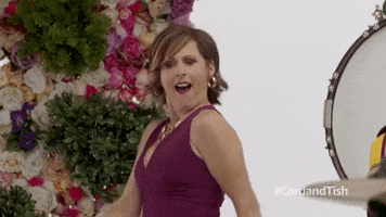 Rose Parade GIFs on GIPHY - Be Animated