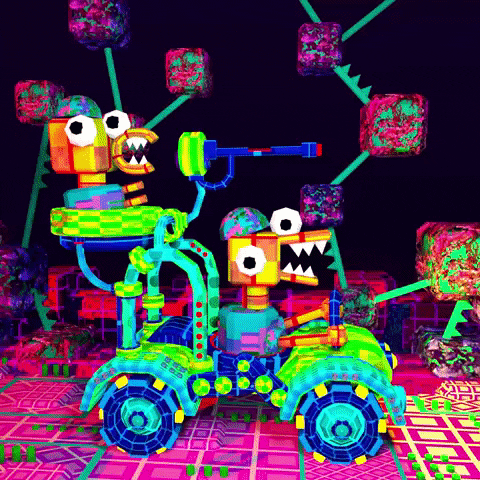 Sam Hochman GIFs - Get the best GIF on GIPHY