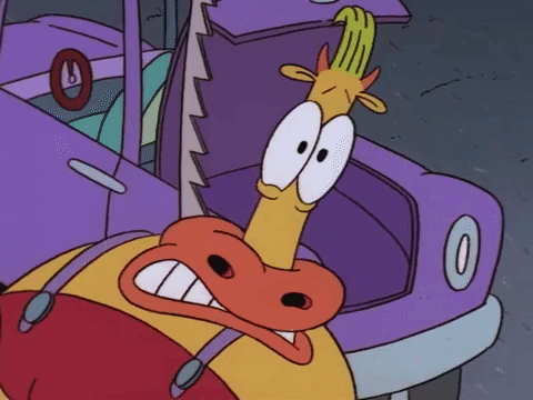 Wacky Deli GIFs on GIPHY - Be Animated