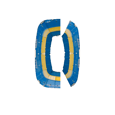 Boca Juniors GIFs on GIPHY - Be Animated