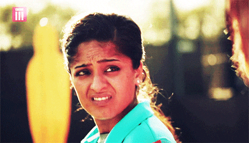 Fake Laugh Gif
