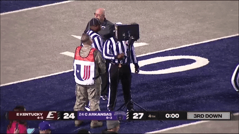 UCA Athletics GIFs on GIPHY - Be Animated