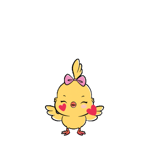 web3 GIFs on GIPHY - Be Animated