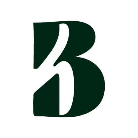 logos GIFs on GIPHY - Be Animated