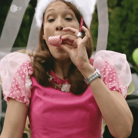 Feiern GIFs - Get the best GIF on GIPHY