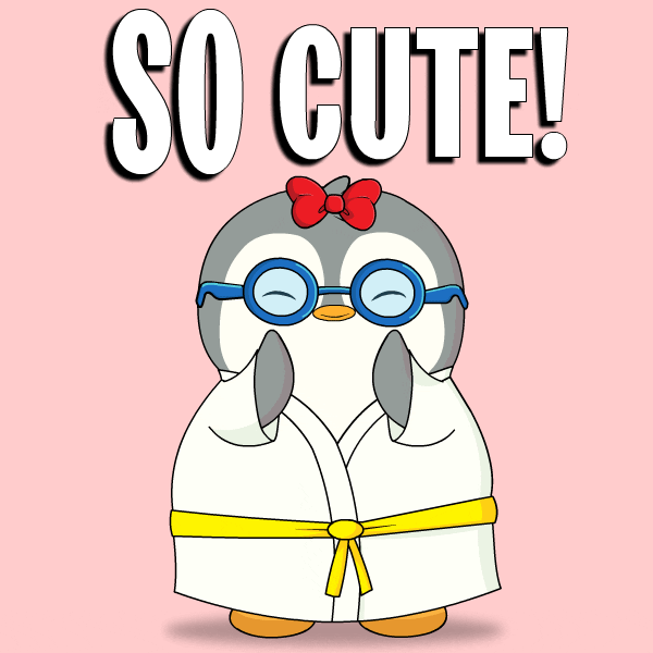 So-cutee GIFs - Get the best GIF on GIPHY