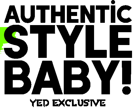 YED Exclusive GIFs on GIPHY - Be Animated