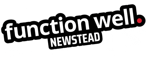 Function Well Australia GIFs on GIPHY - Be Animated