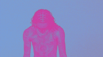 Bad Habit BTS GIFs on GIPHY - Be Animated