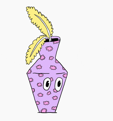 Vase GIFs - Find & Share on GIPHY