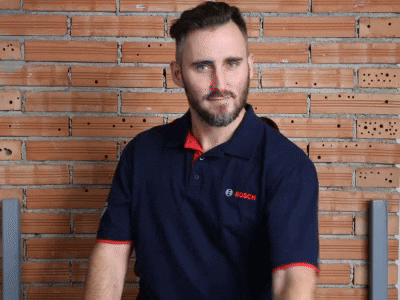 Power Tools Yes GIF by Bosch Professional Power Tools and Accessories ...