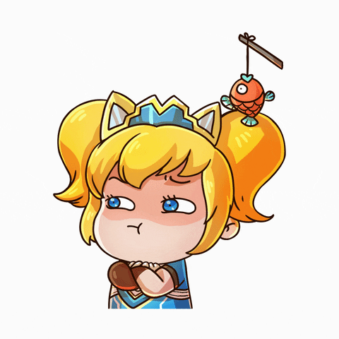 Capheny GIFs - Get the best GIF on GIPHY