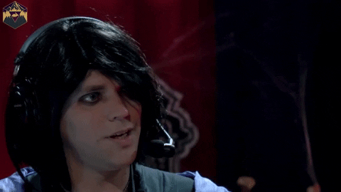 You Need To Finish GIFs - Get the best GIF on GIPHY