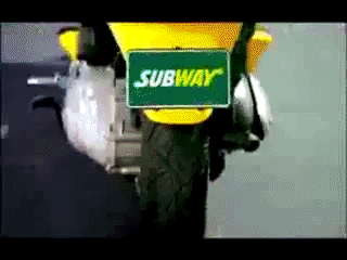 Subway Restaurant GIFs - Find & Share on GIPHY