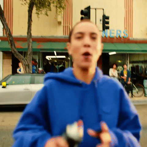 Kabum GIFs - Get the best GIF on GIPHY