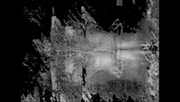 Kim Gordon GIFs on GIPHY - Be Animated