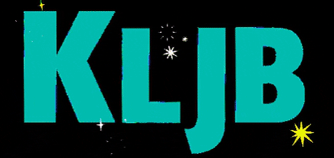 Kljb GIFs - Get the best GIF on GIPHY